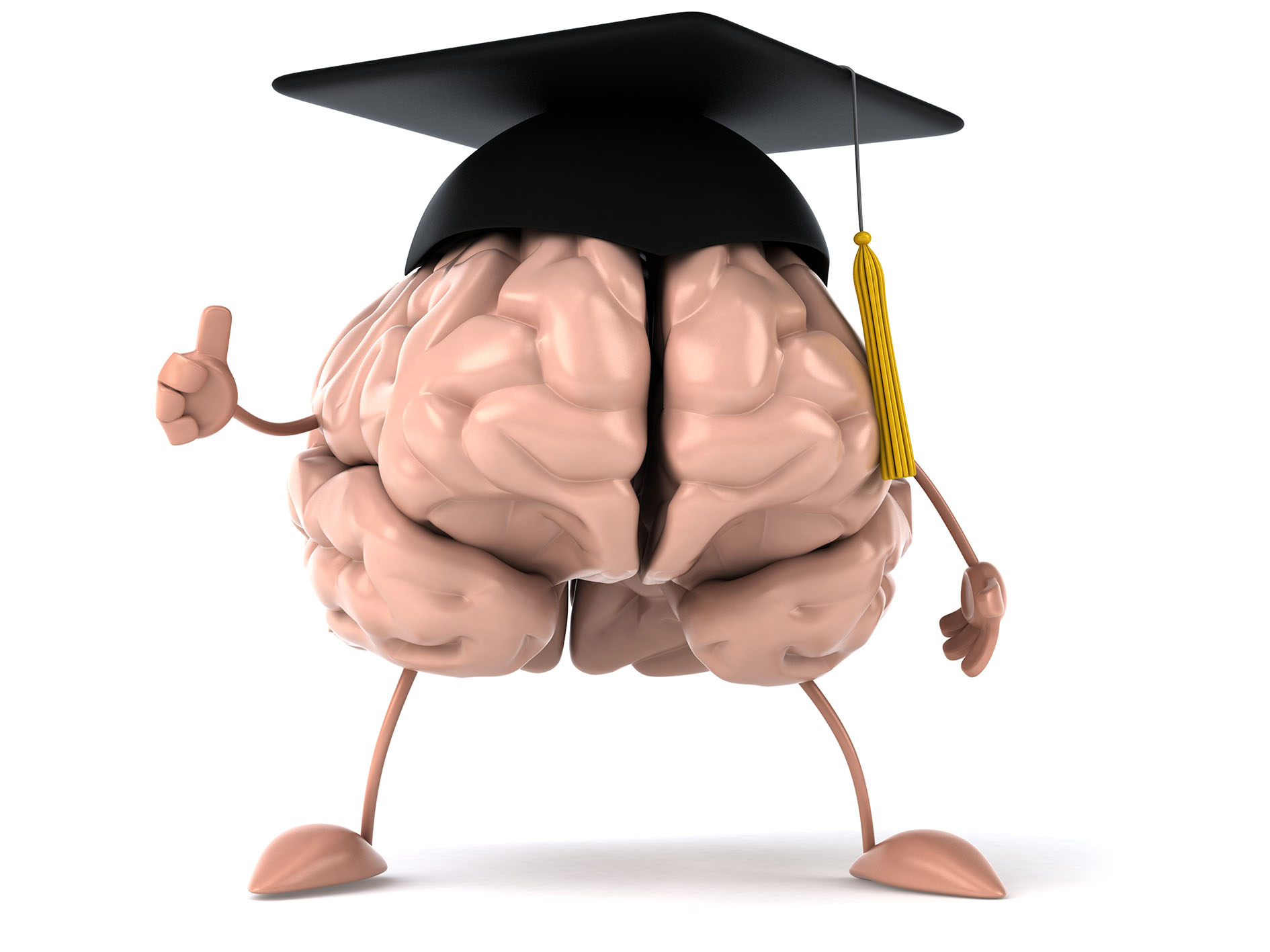 Mental Core Training – How to use Guided Meditation and learning to get ...